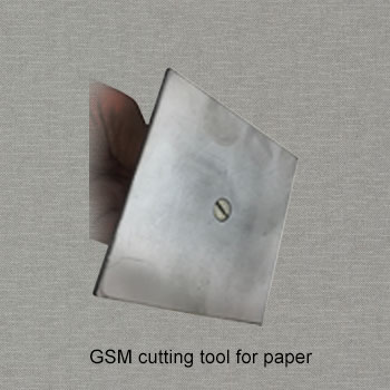 GSM Measurement, GSM Measurement Manufacturers, Mumbai, India